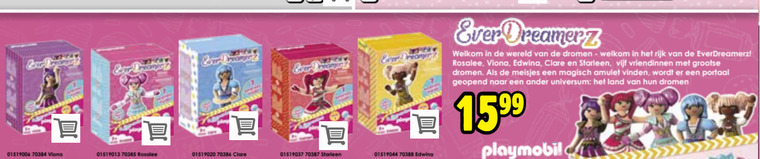 poppetjes folder aanbieding bij ToyChamp - details