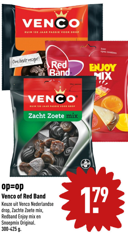 folder aanbieding bij Aldi - details