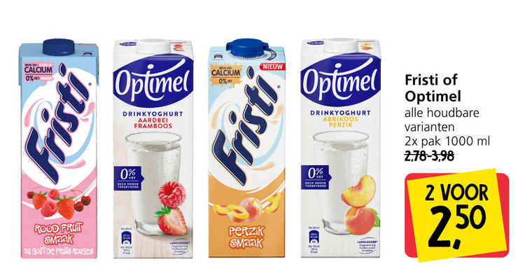 folder aanbieding bij Jan Linders - details