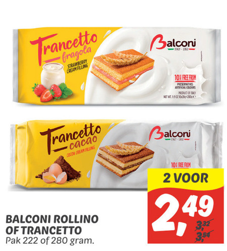 folder aanbieding bij Dekamarkt - details