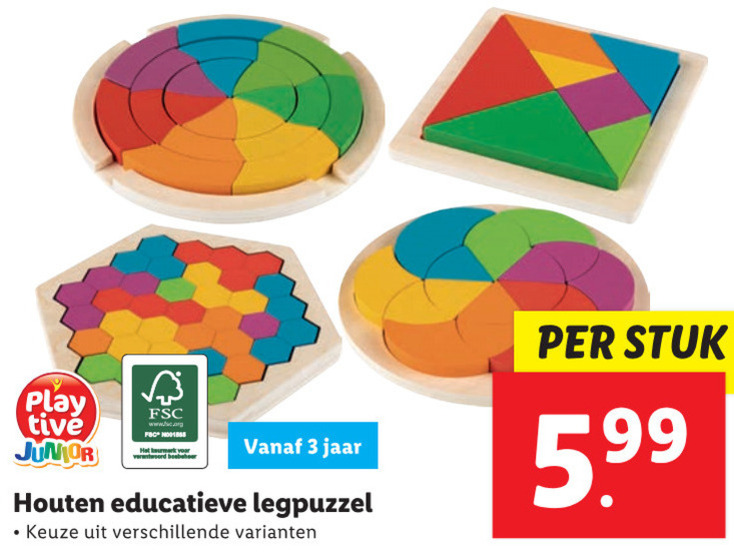 folder aanbieding bij Lidl - details folder aanbieding bij Lidl - details