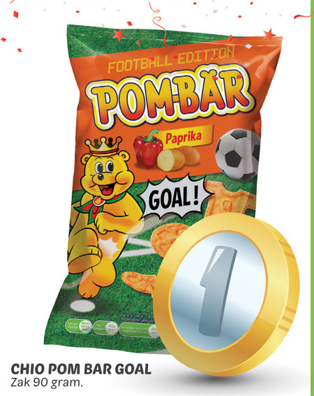 folder aanbieding bij Dekamarkt - details