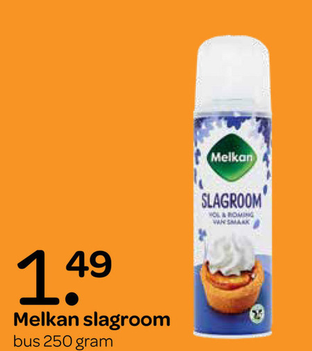 folder aanbieding bij Spar - details