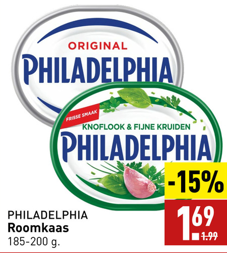 folder aanbieding bij Aldi - details