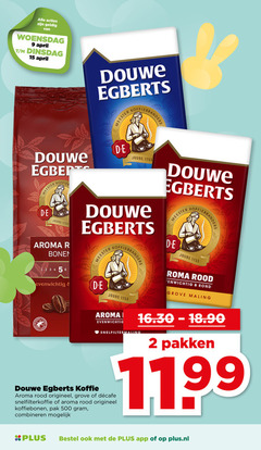 Overzicht van alle folder aanbiedingen in Nederland